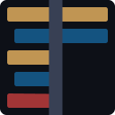 Folder Scopes - Visual Studio Marketplace